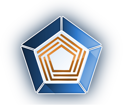 DoD Emerging Technologies - DoD Emerging Technologies Talent Marketplace DoD Emerging Technologies - DoD Emerging Technologies Talent Marketplace