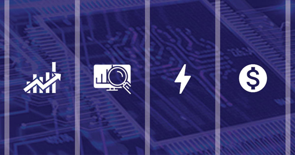 Dod Warning Banner Computer