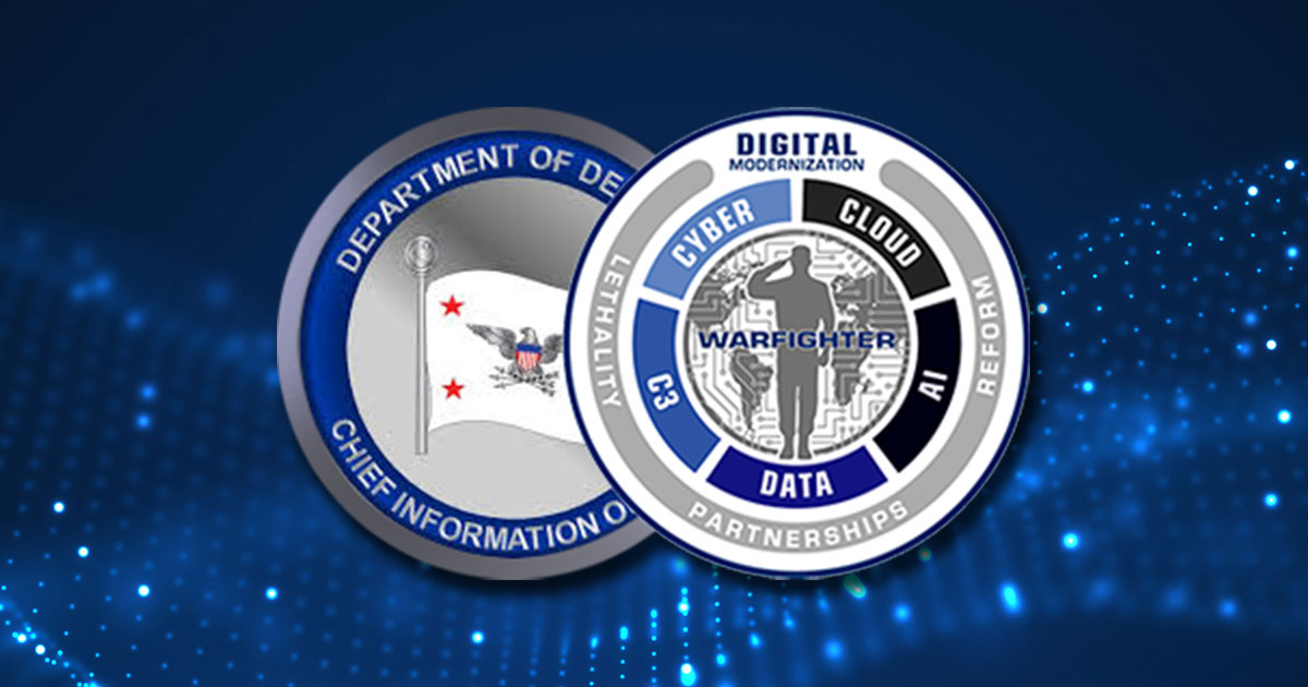DoD Emerging Technologies - DoD Emerging Technologies Talent Marketplace DoD Emerging Technologies - DoD Emerging Technologies Talent Marketplace